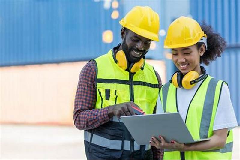 DEVENG CONSULTING – SL – LTD