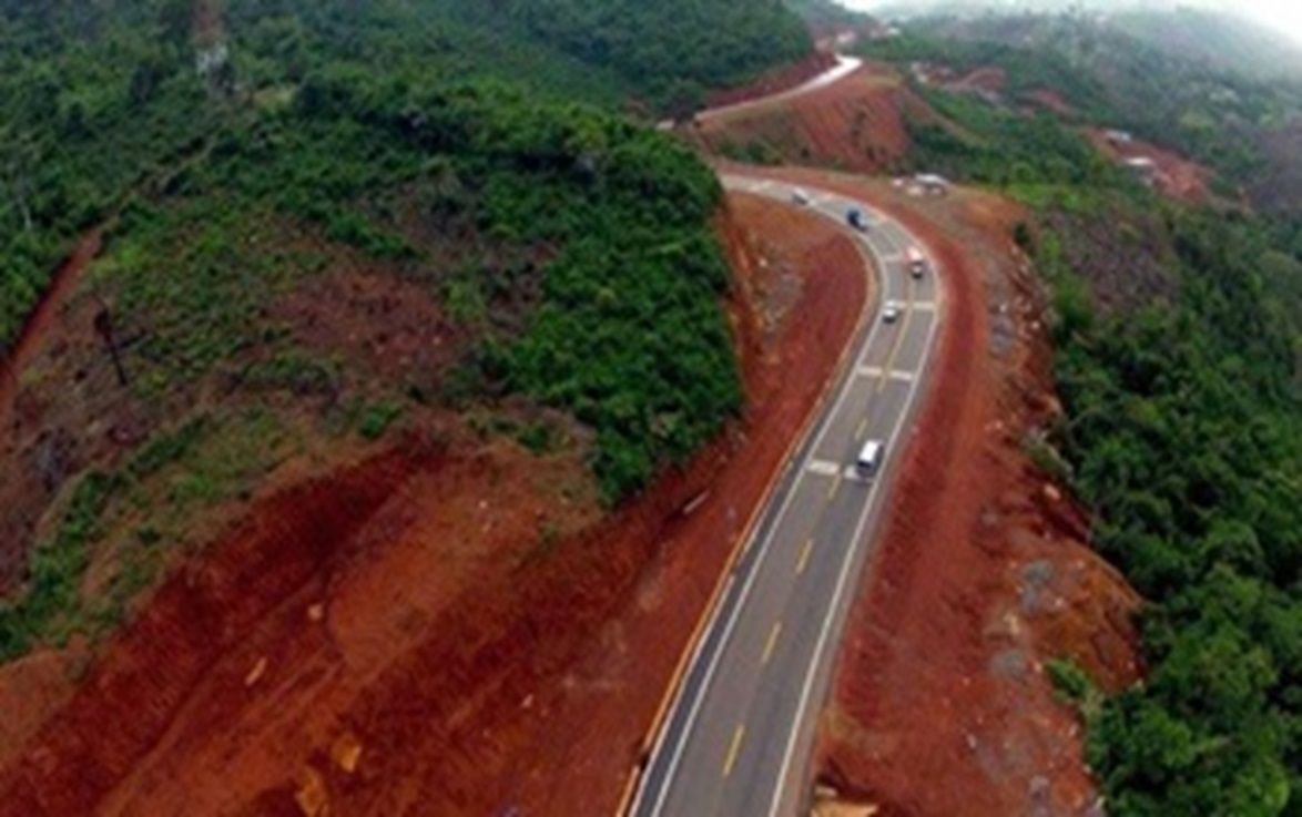 DEVENG CONSULTING – SL – LTD